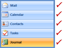 Free NSF Viewer to View Lotus Notes Database Items – Open *.NSF Files